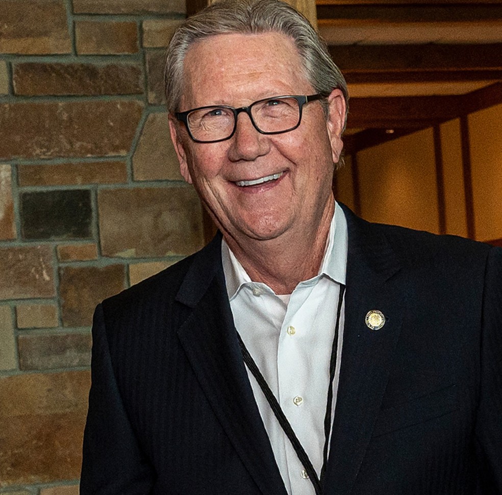 Fed amplia grupo ‘linha-dura’ com voto em comitê de juros | Finanças ...