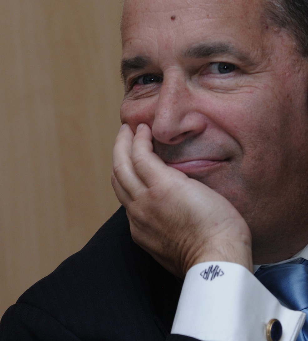 Mobilidade depende de melhoria nos processos | Empresas | Valor Econômico