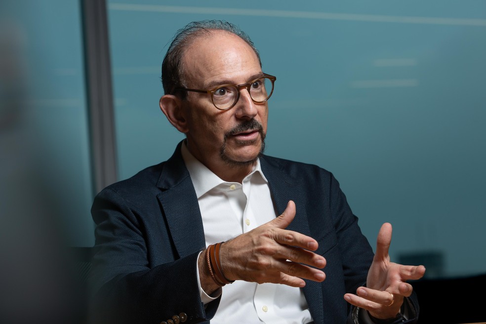 NTT Data prevê resultado positivo em 2023, apesar de 'ressaca de ...