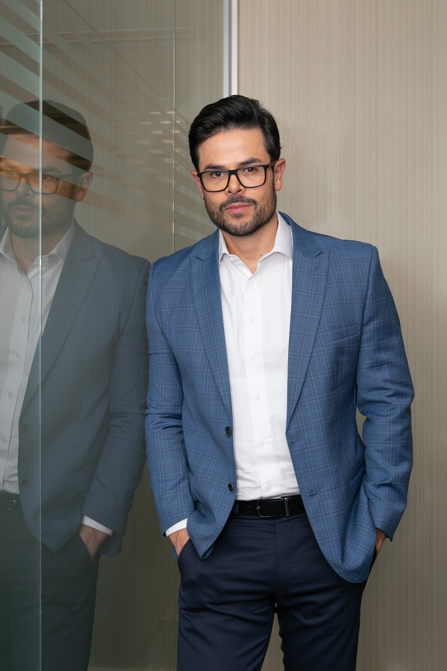 SPAR Group vende operação para sócios no Brasil | Marketing | Valor ...