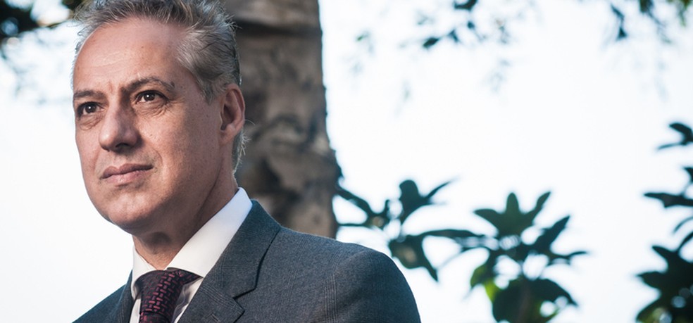 Basf firma os pés no mercado de sementes | Agronegócios | Valor Econômico