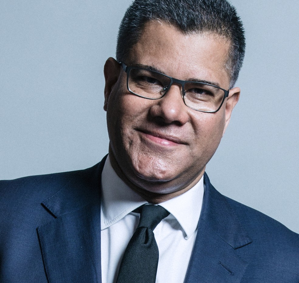 CoP de Glasgow precisa manter vivo o limite de 1,5ºC | Mundo | Valor ...