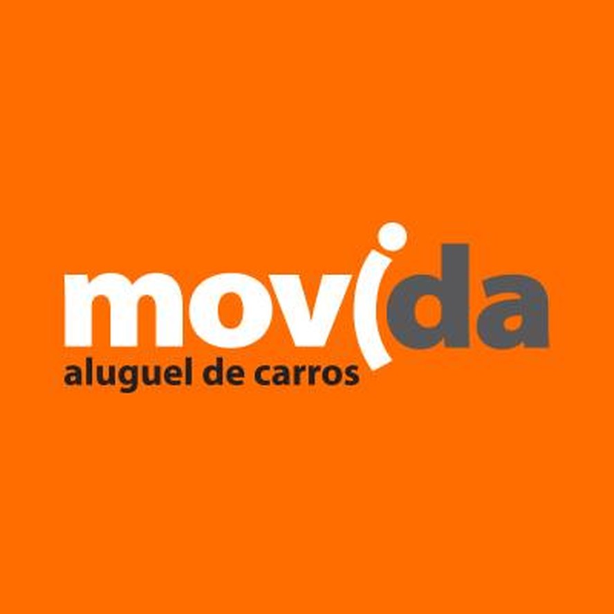 Movida confirma emissão de US$ 500 milhões em bônus no exterior ...