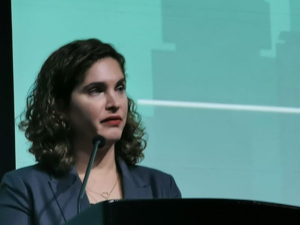 Sustentabilidade será um foco da presidência do Brasil no G20, diz ...