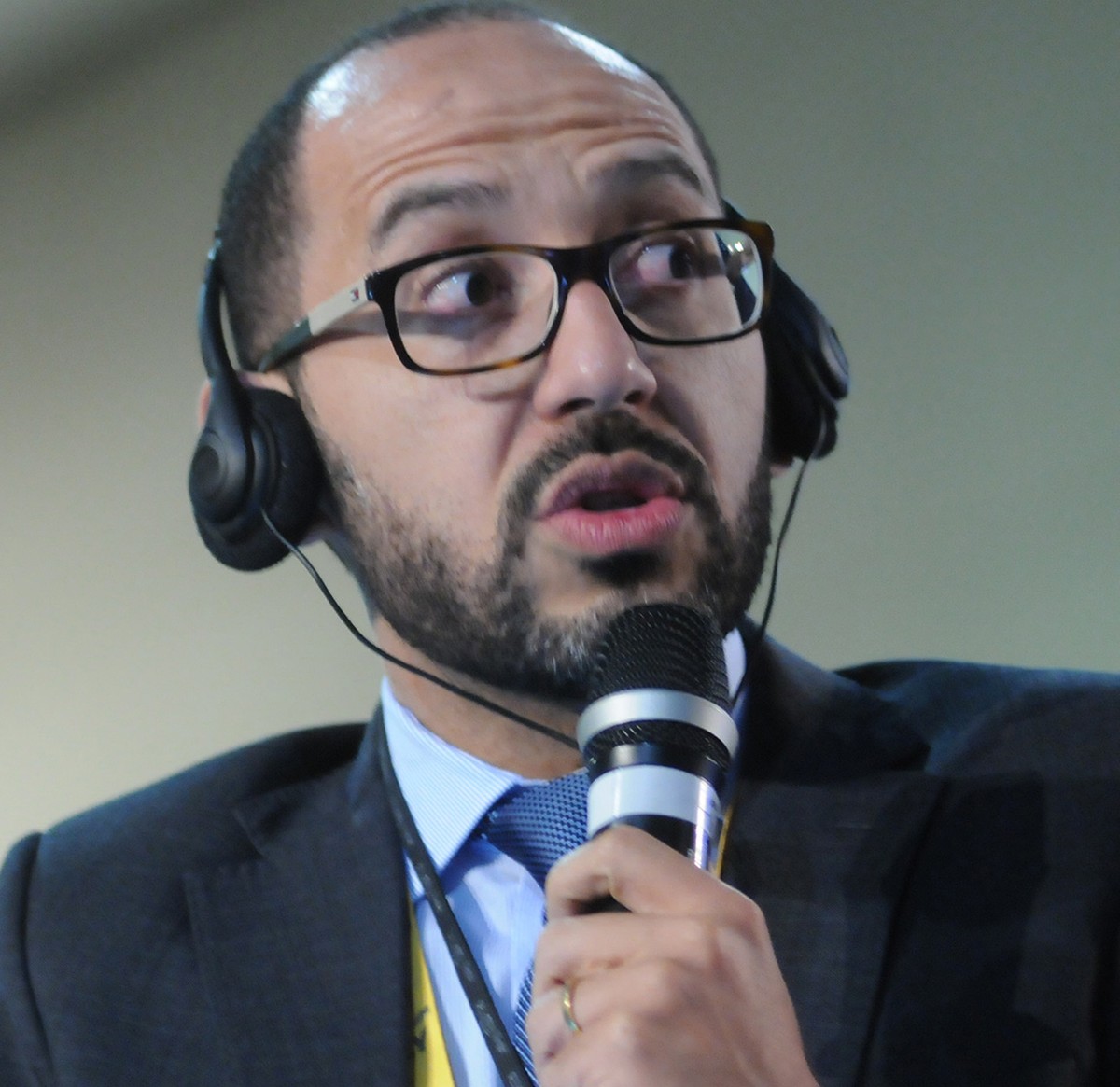 Ministério prevê publicar portaria até o fim do ano | Empresas | Valor ...