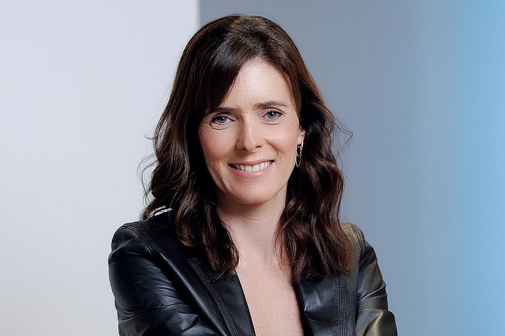 Metas sobre gestão de resíduos eletrônicos estão distantes | Revista ...