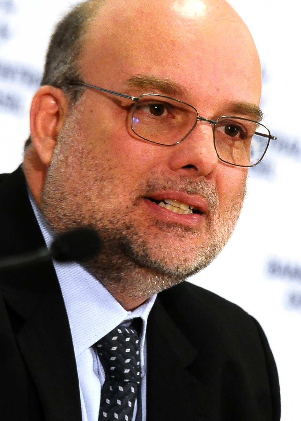 Estímulo monetário não chega a crédito | Finanças | Valor Econômico