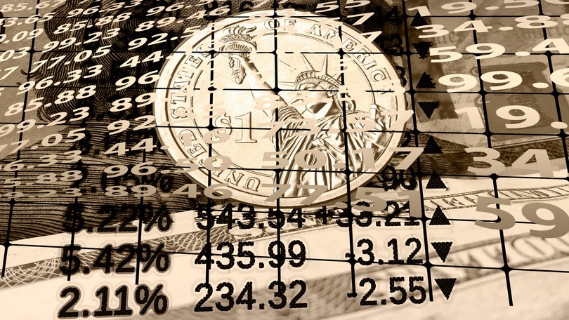 Valor 1000: Smart Fit é a primeira colocada em serviços especializados ...