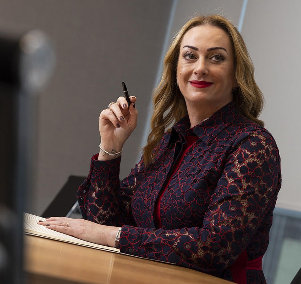 Executivos são condenados em 82% dos casos levados à esfera criminal ...