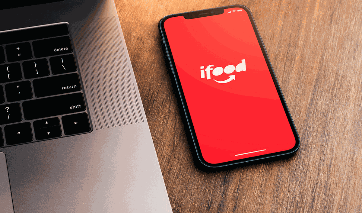 iFood incorpora Zoop e cria banco digital para restaurantes que já ...