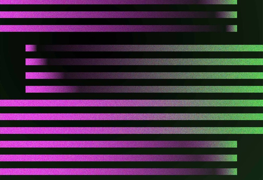 O que é o ChatGPT e como usar a ferramenta? | Empresas | Valor Econômico