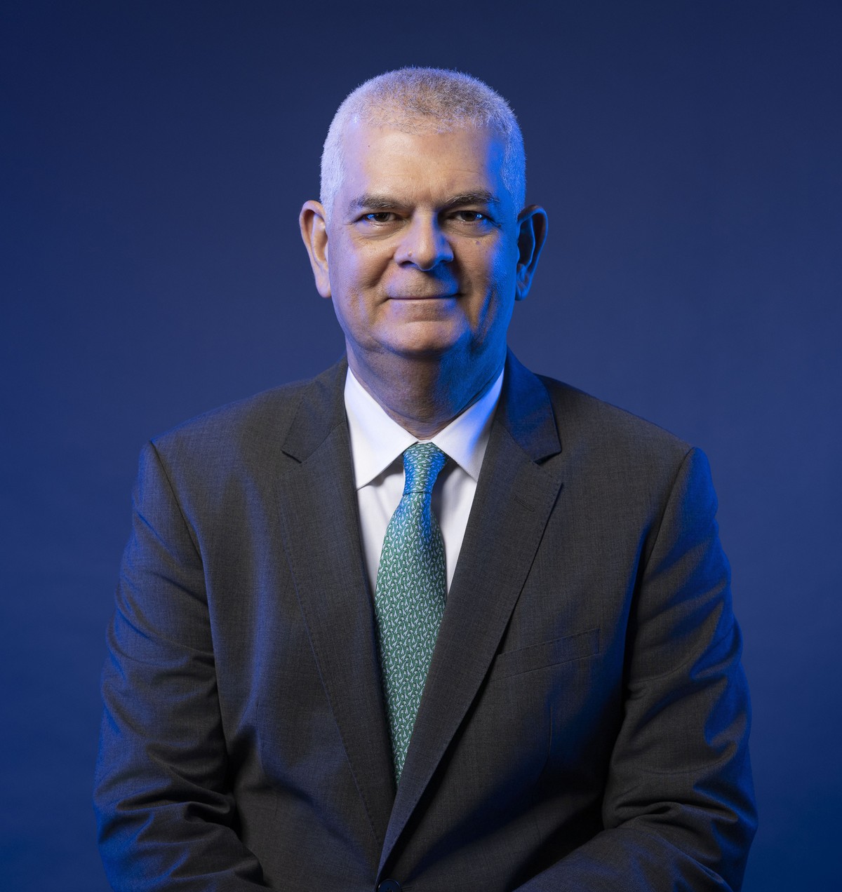 Axia Energia compra participação de 50,1% da Tijoá Energia, da Triunfo ...