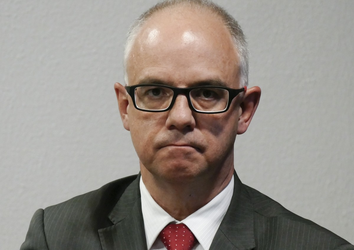 Falta de informação impede avaliação de atual versão do PAC | Brasil ...