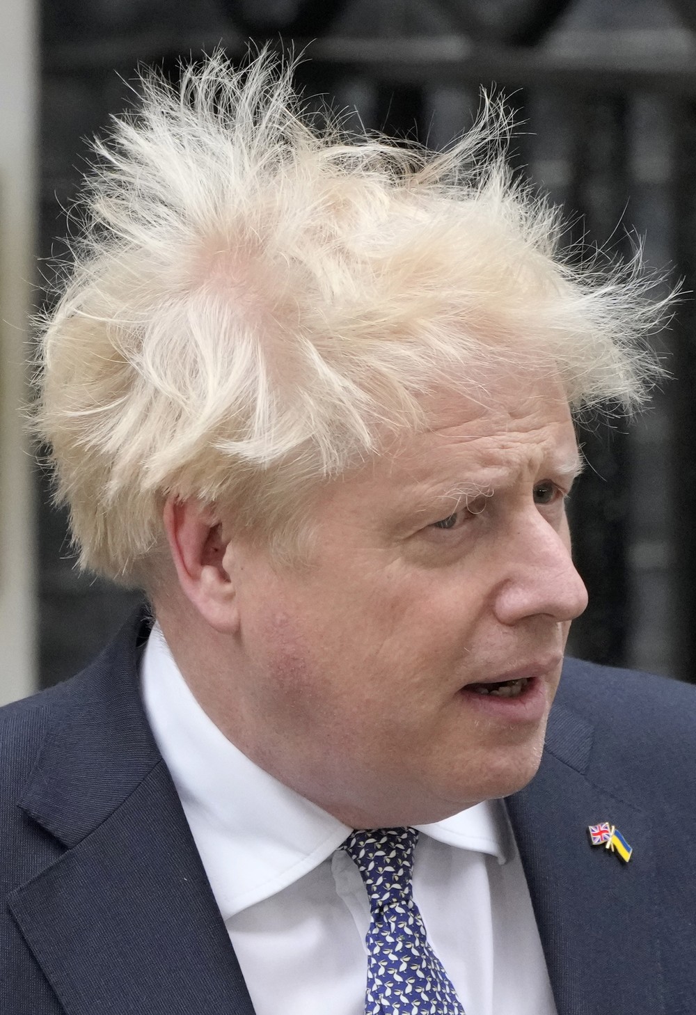 Renúncia | Impresso | Valor Econômico