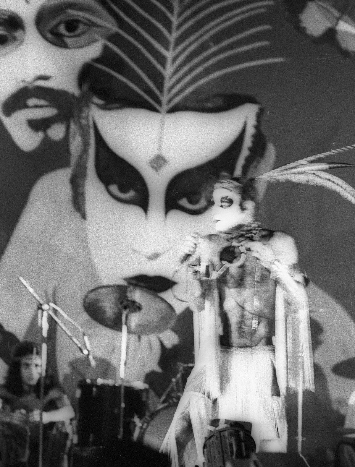 Pesquisadores precisam conhecer Brasil real, diz antropólogo Peter Fry ...