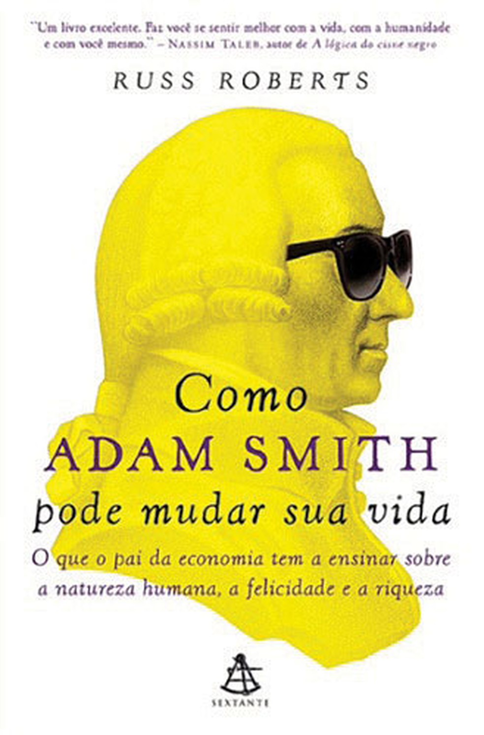 Biblioteca | Eu & | Valor Econômico