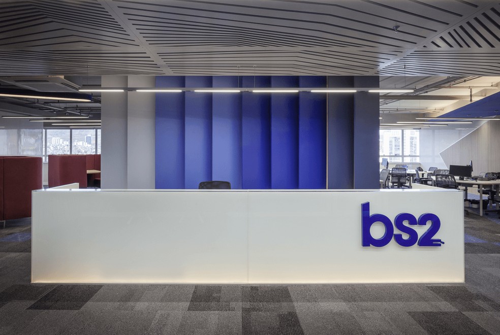 BS2 anuncia aquisição da fintech Paag, que atende ‘bets’ | Finanças ...