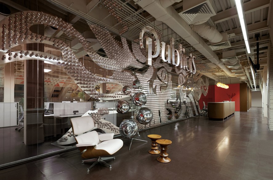 Publicis Groupe compra Influential, considerada a maior empresa de ...