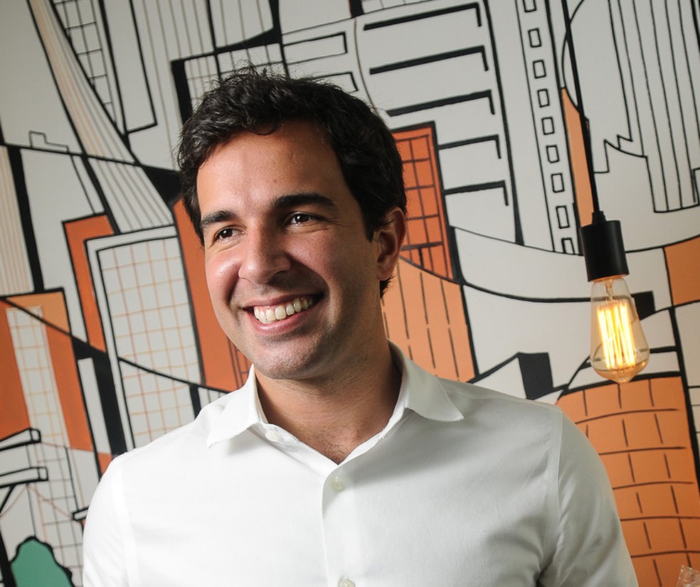 Herdeiros lideram investimento de impacto | Finanças | Valor Econômico