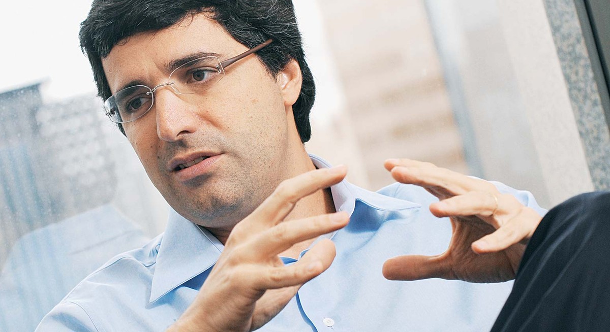 BTG quer concluir aquisição da chilena Celfin em um mês | Finanças ...