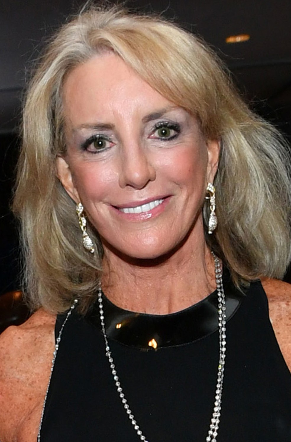 Biden indica ativista democrata para embaixada | Brasil | Valor Econômico