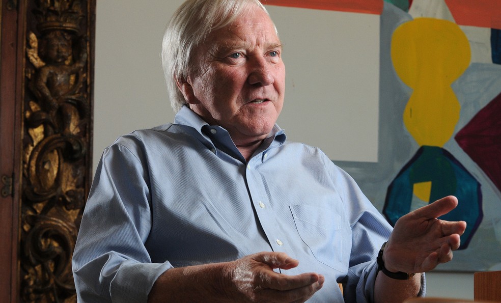 Granado eleva receita em 17% e amplia rede | Empresas | Valor Econômico