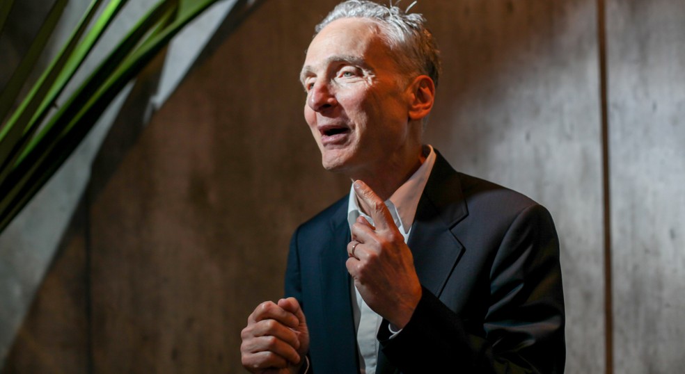 Crise terá legado negativo sobre produtividade, diz Scheinkman | Brasil ...