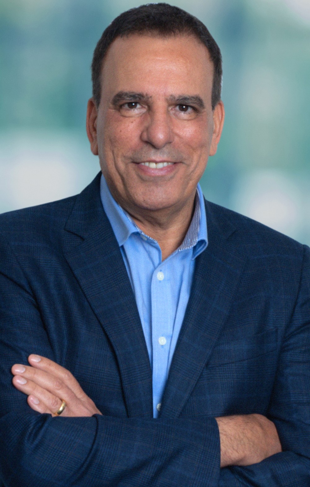 Com V.tal, TIM terá oferta de fibra nacional | Empresas | Valor Econômico