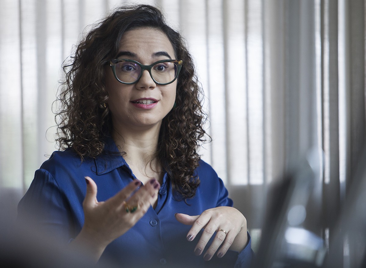 taxa-o-a-patrim-nio-cresce-e-estados-veem-alternativa-s-portas-da