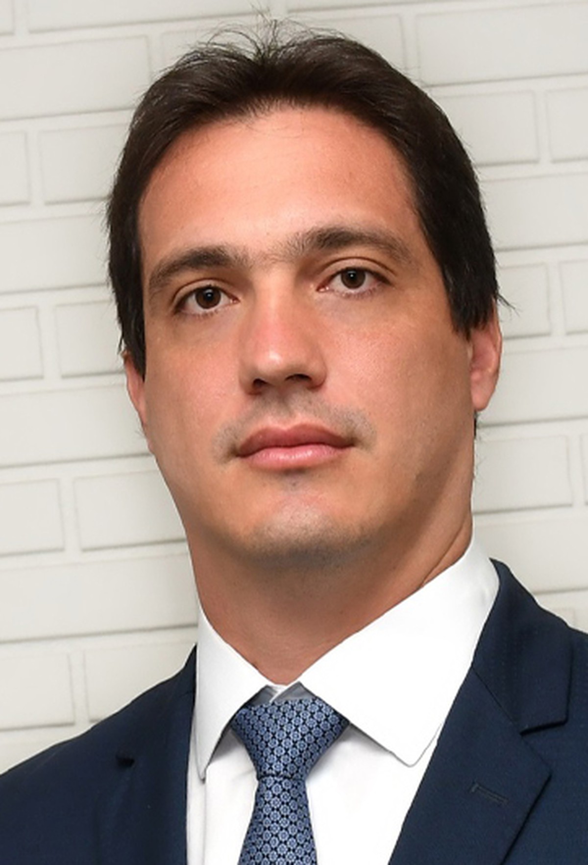 Pedido de vínculo de emprego condena ex-diretor a pagar R$ 645 mil ...