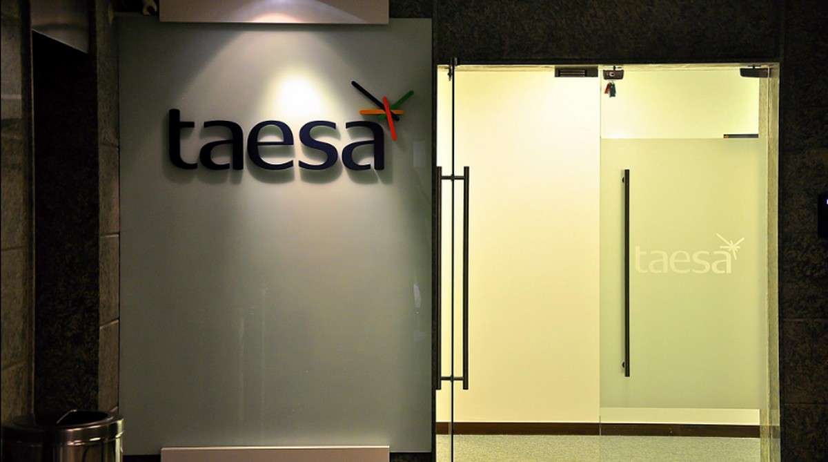 Taesa foca em novos ativos e renovação de concessões, enquanto avalia ...