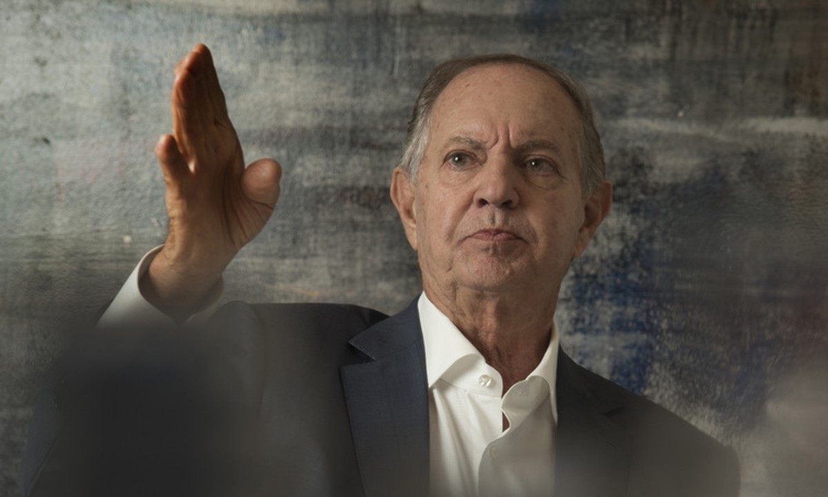 Multiplan tem abril acima da expectativa, diz CEO | Empresas | Valor ...