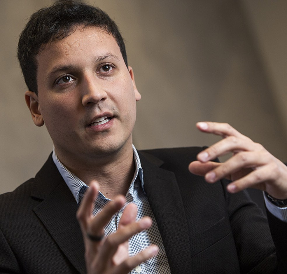 Patriani prevê antecipar meta de R$ 1 bi de lançamentos já em 2021 ...