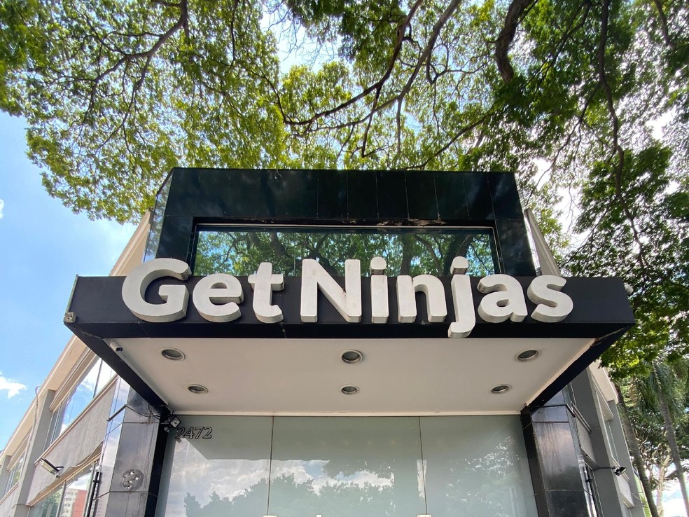 GetNinjas aprova aumento de capital de até R$ 628,8 milhões em ...
