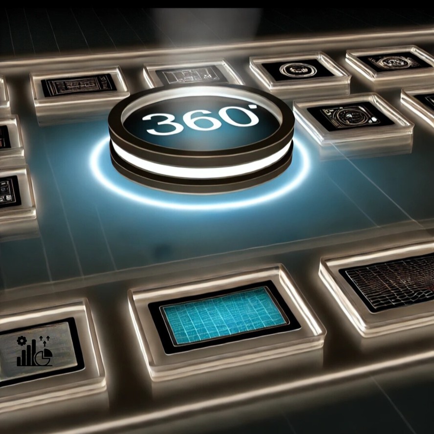 Elevar Energia apresenta a plataforma Lesui 360 | Dino | Valor Econômico