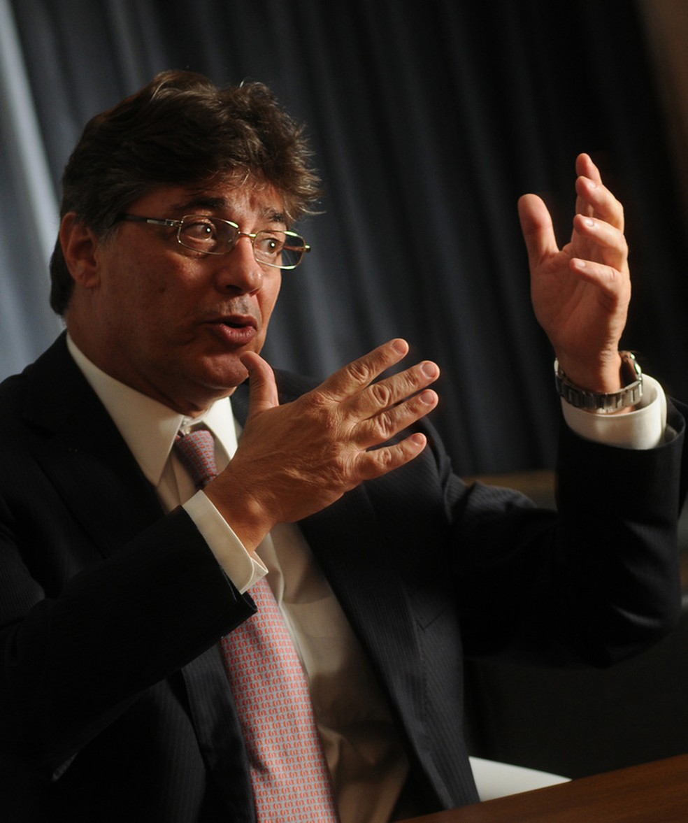 Lucro da Seguros Unimed cresce 20% no semestre | Finanças | Valor Econômico