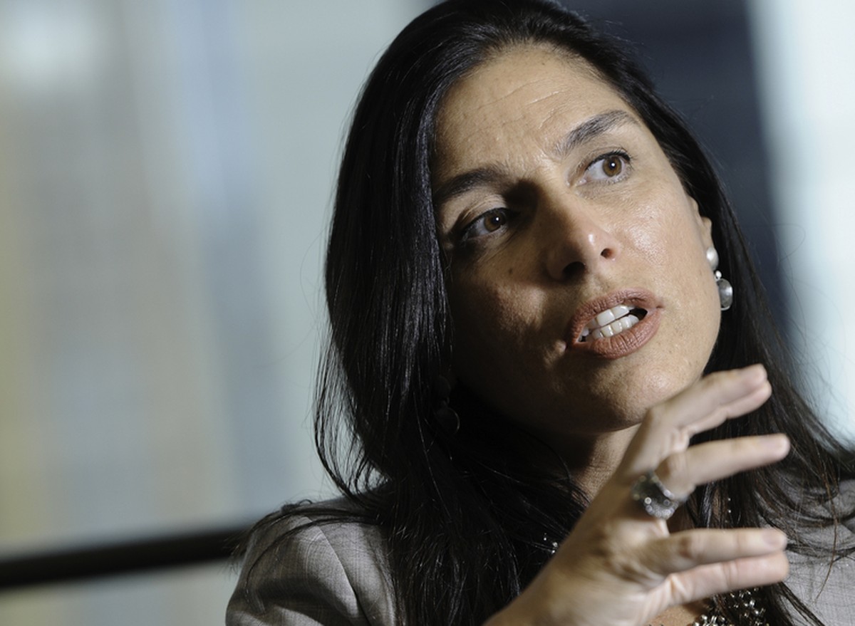 Consumo menor e câmbio afetam múltis | Empresas | Valor Econômico