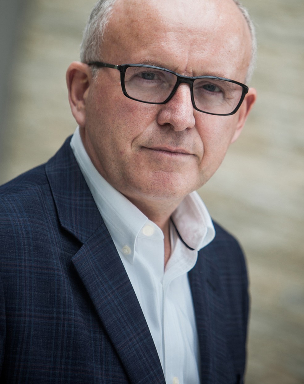 De figurante na Índia à presidência do conselho da JBS | Agronegócios ...