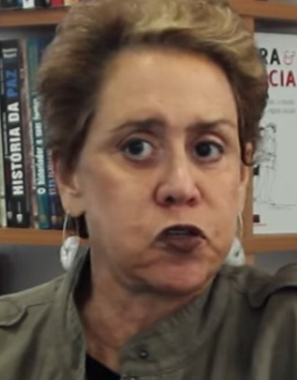 Número de brasileiros morando no exterior nunca foi tão grande como ...