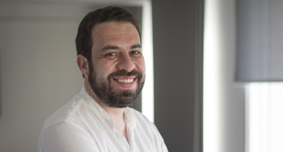 Valor na CBN: Boulos enfrenta resistência do PT em São Paulo e deve ...