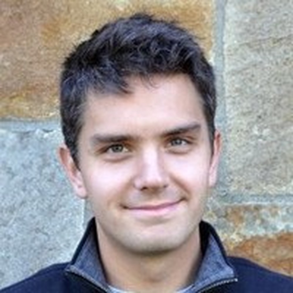 IPO da Klaviyo gera fortuna de US$ 3 bilhões para físico de Harvard de ...