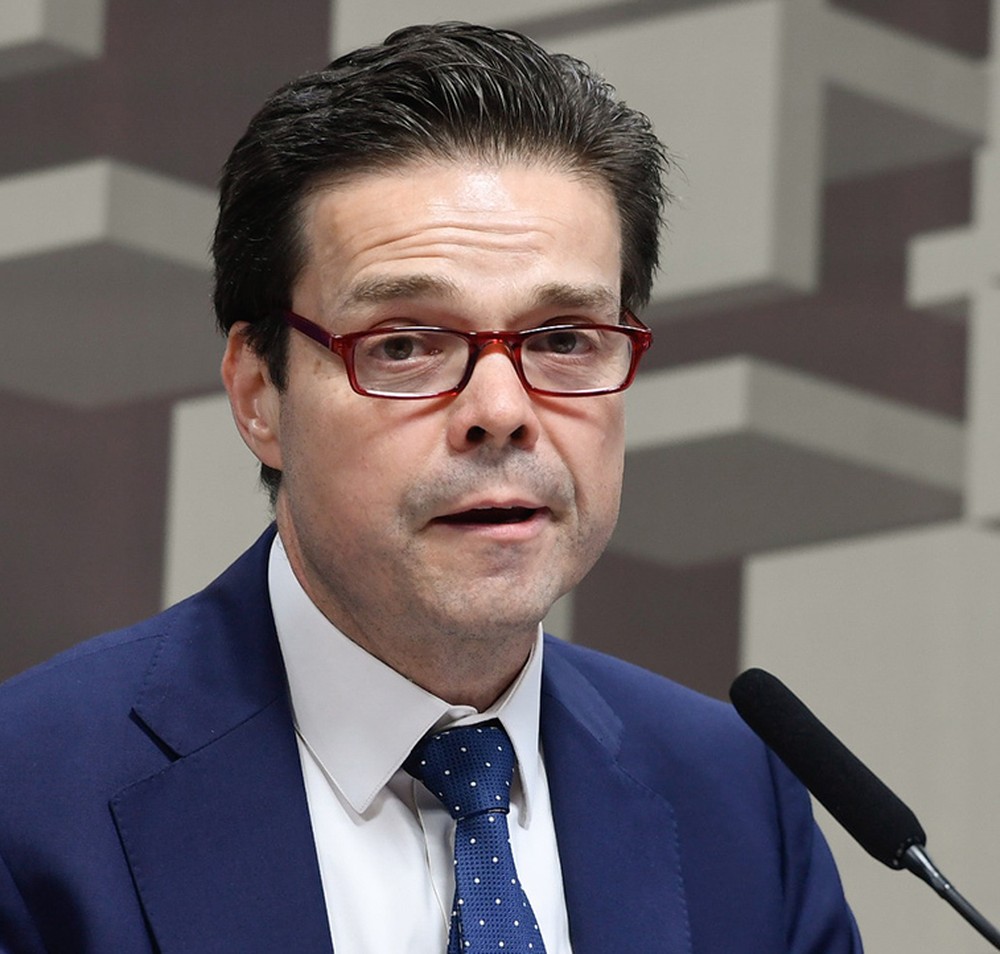 'Existem tantas camadas de incerteza que decisão foi por política monetária mais apertada', diz ...