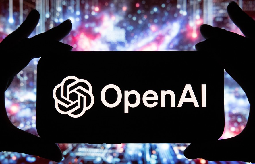 OpenAI contrata fundador de startup de agentes de IA viral OpenClaw ...