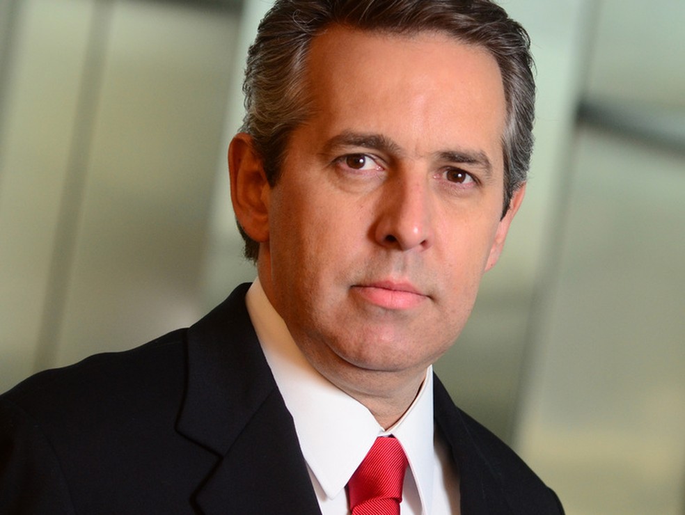 Sem exclusividade de bandeira, oferta será democratizada | Empresas ...