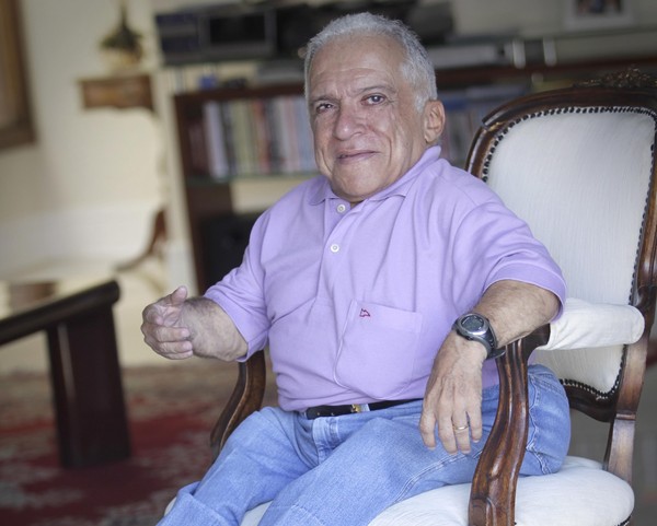 Nelson Ned, o pequeno gigante que não coube só em um livro | Eu ...