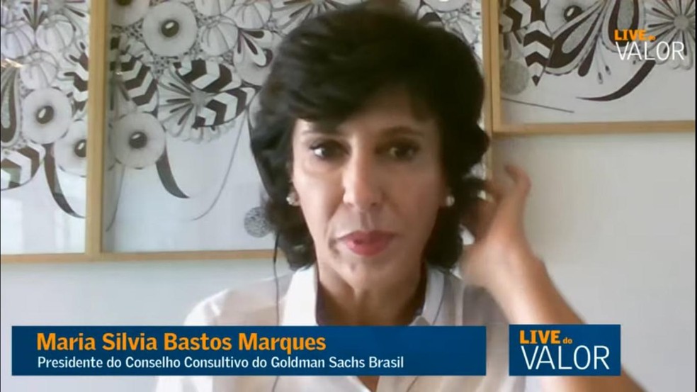 Brasil precisa avançar na agenda para atrair investimento externo e ...