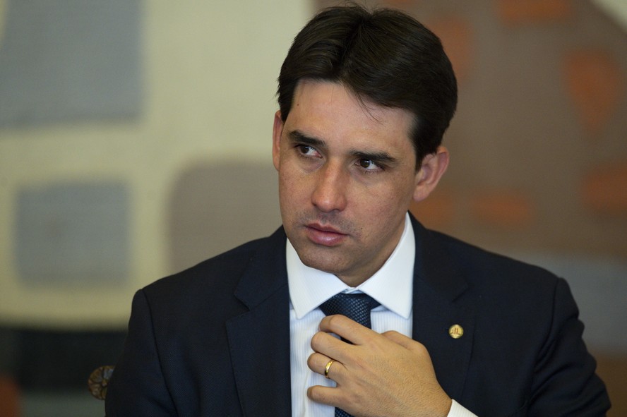Exclusivo: Governo quer estender contrato de 5 maiores aeroportos para ...