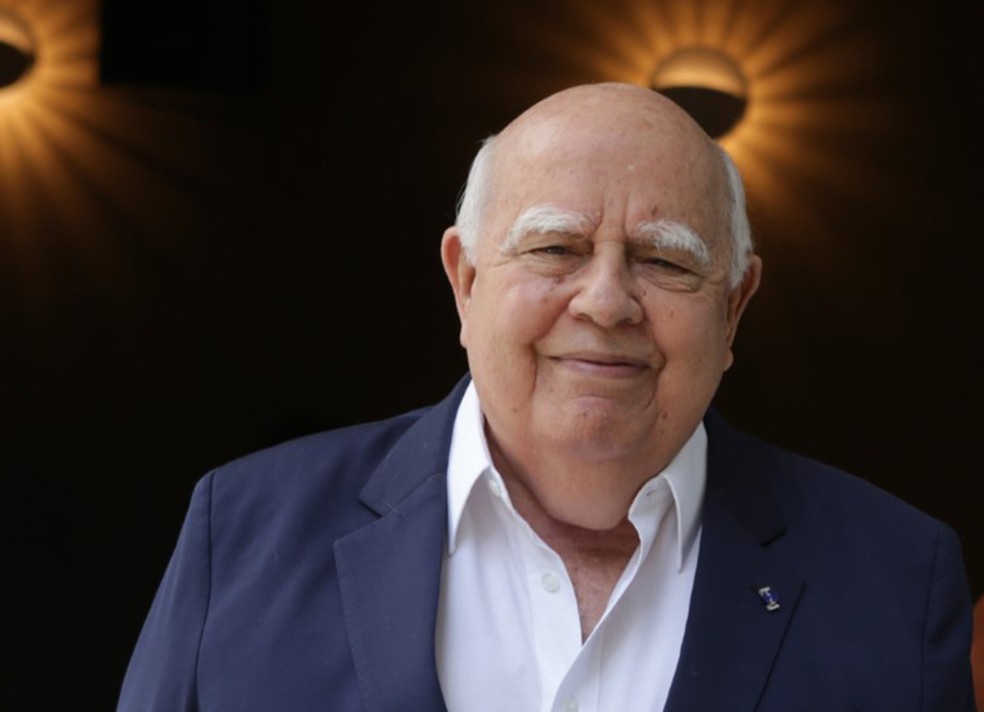 Em recuperação, relação com Argentina deve se manter mesmo com novo ...