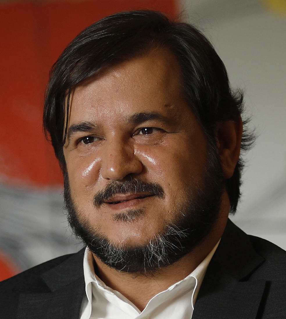 Incêndio pode antecipar mudança no União Brasil | Política | Valor ...