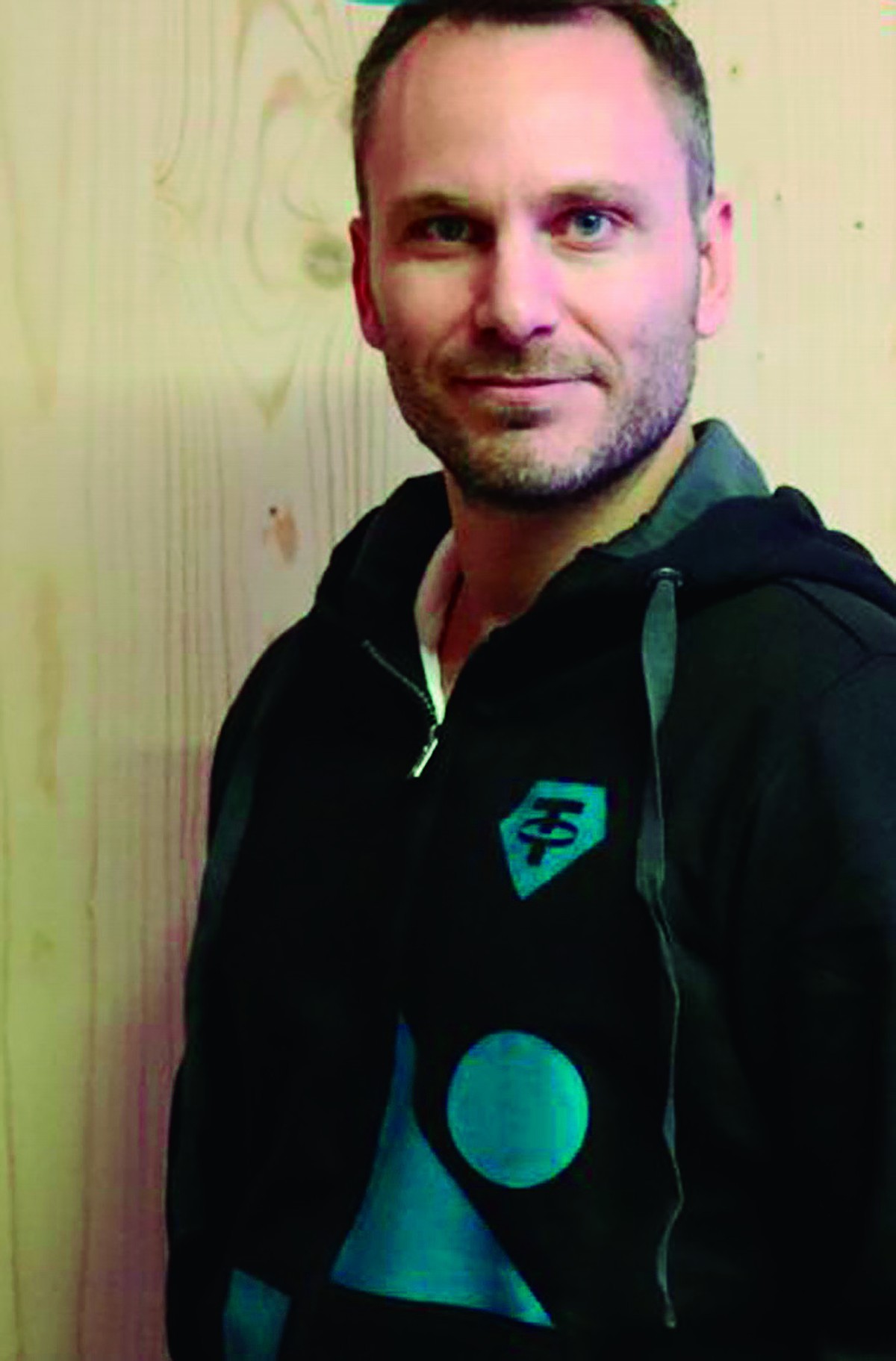 Tether: maior stablecoin do mundo enfrenta nova ameaça dos EUA ...